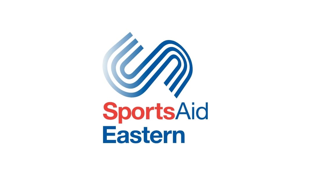 About SportsAid, its history, values and our Eastern arm