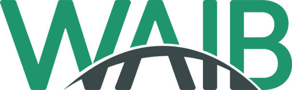 SportsAid Eastern’s Generous Sponsors