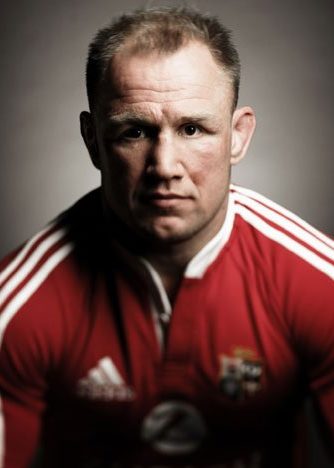 Speakers at SportsAid Eastern Lunches