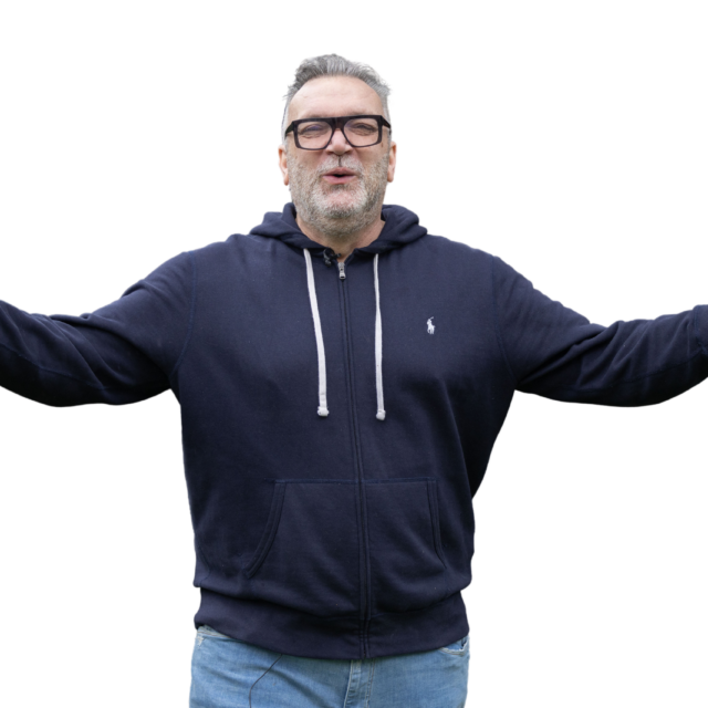 Bucks SportsAid | SportsAid Eastern